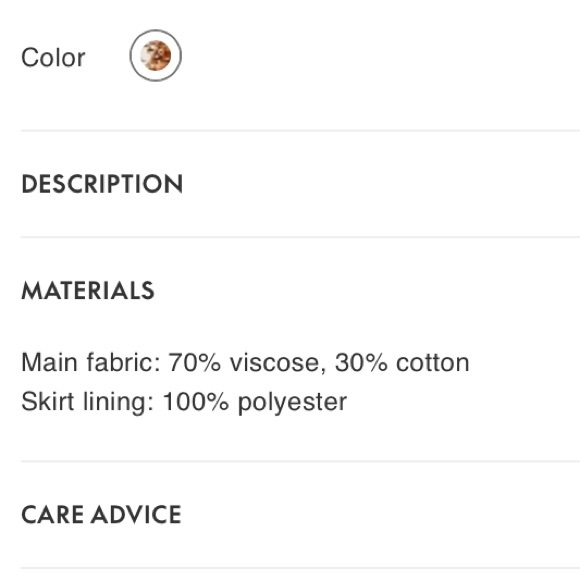 Sandro | Dresses | Sandros Long Printed Dress With Ruffles | Poshmark